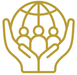 Dedicated Mentoring Program 2025 – Code for GovTech